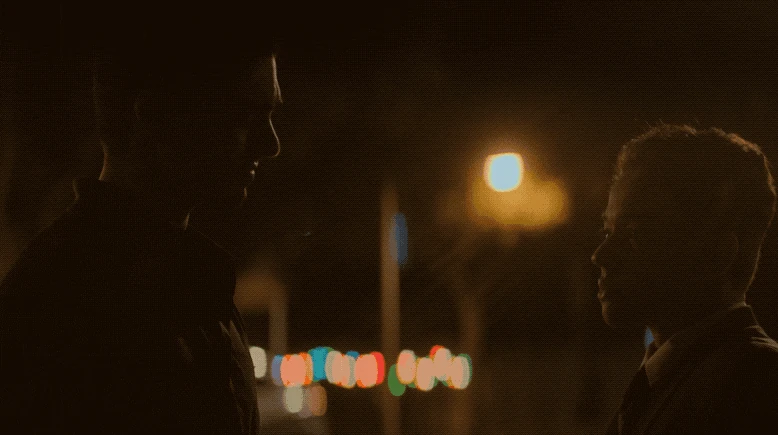 Cesar and Ruby | On My Block Wiki | Fandom