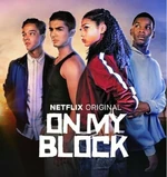 On My Block | On My Block Wiki | Fandom