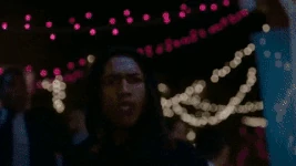 Chapter One | On My Block Wiki | Fandom