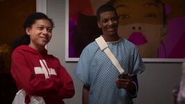 Monse Finnie/Gallery | On My Block Wiki | Fandom