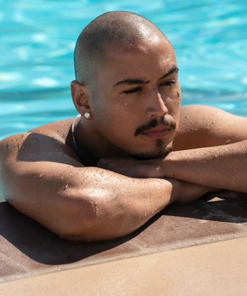 Oscar Diaz | On My Block Wiki | Fandom