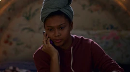 On My Block | On My Block Wiki | Fandom