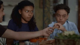 On My Block | On My Block Wiki | Fandom