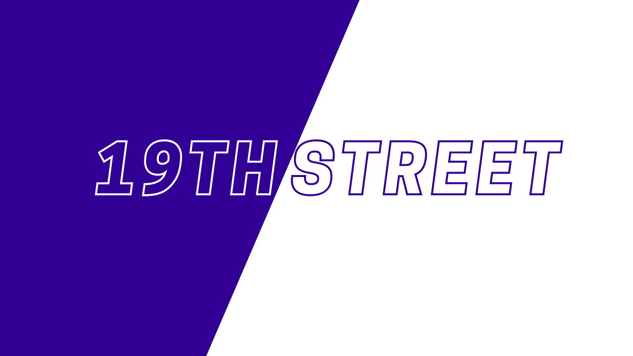 19th Street | On My Block Wiki | Fandom