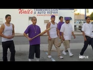 19th Street | On My Block Wiki | Fandom