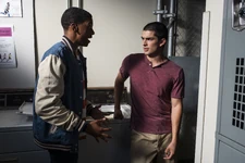 On My Block | On My Block Wiki | Fandom