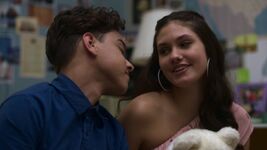 Chapter Three | On My Block Wiki | Fandom