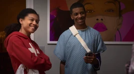 On My Block | On My Block Wiki | Fandom