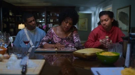 On My Block | On My Block Wiki | Fandom