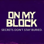 On My Block | On My Block Wiki | Fandom