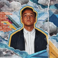 On My Block Wiki | Fandom