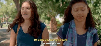 On My Block | On My Block Wiki | Fandom