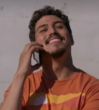 Oscar Diaz | On My Block Wiki | Fandom