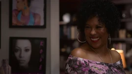 On My Block | On My Block Wiki | Fandom