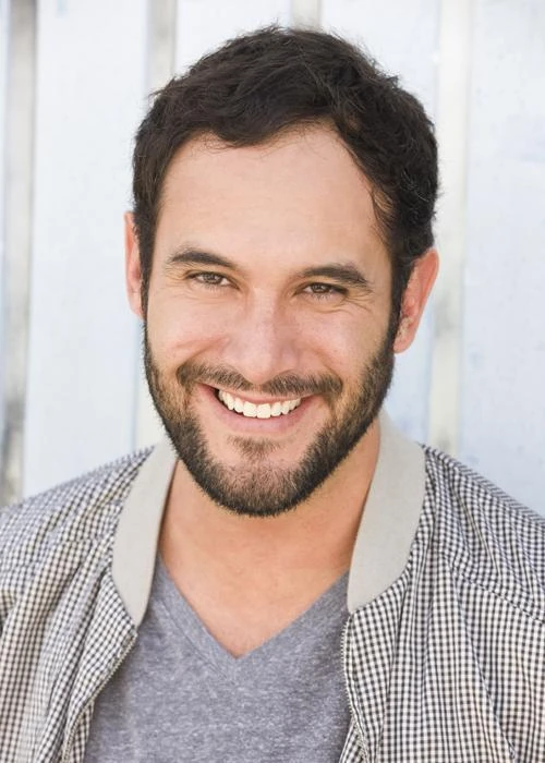 Eric Neil Gutierrez | On My Block Wiki | Fandom