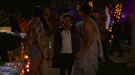 On My Block | On My Block Wiki | Fandom
