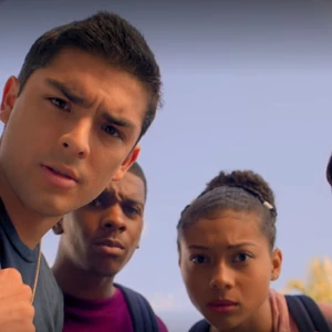 Chapter Twenty | On My Block Wiki | Fandom