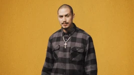Oscar Diaz/Gallery | On My Block Wiki | Fandom