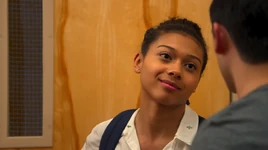 Chapter Twenty | On My Block Wiki | Fandom