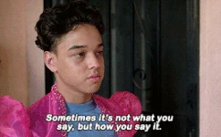 Ruby Martinez/Gallery | On My Block Wiki | Fandom