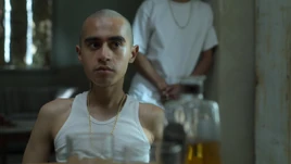 Cuete | On My Block Wiki | Fandom