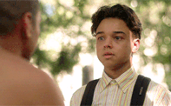 On My Block | On My Block Wiki | Fandom