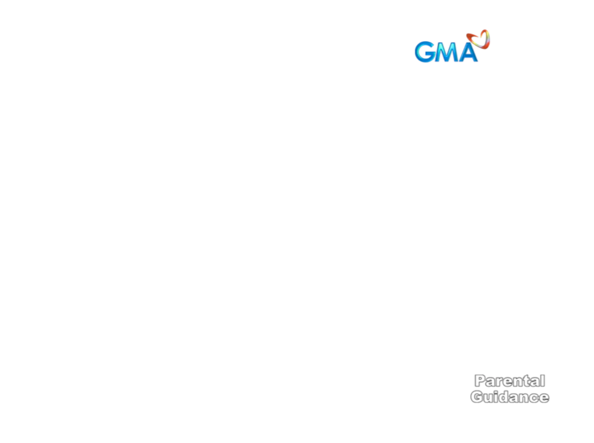 GMA Network Variant On Screen Bugs (Beijing 2008) | On Screen Bugs Wiki ...