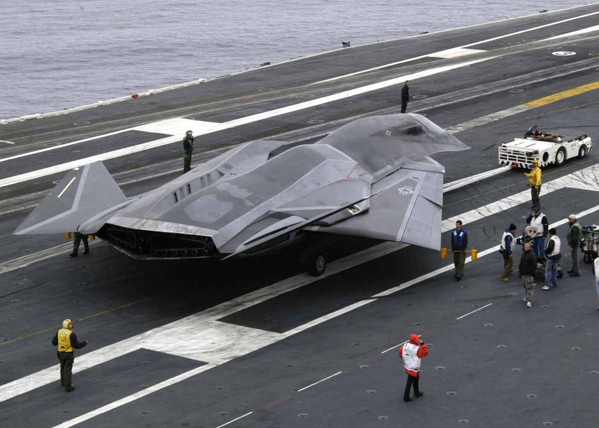 F/A-37 Talon | On Screen Fighter Craft Wiki | Fandom