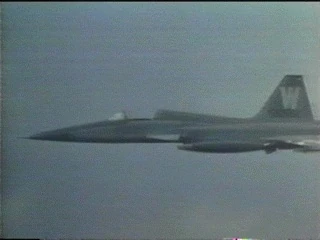 WASP Fighter Jet | On Screen Fighter Craft Wiki | Fandom