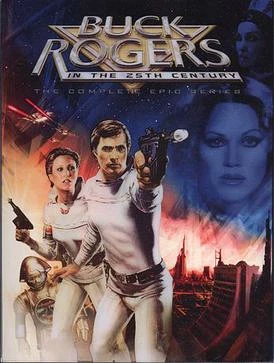 Category:Buck Rogers in the 25th Century | On Screen Fighter Craft Wiki ...