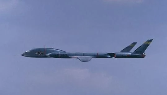 WAF Wombat | On Screen Fighter Craft Wiki | Fandom