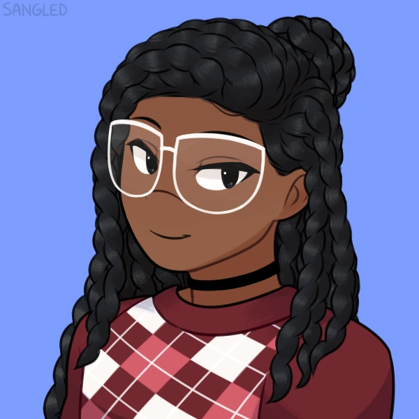 Sammy Clark | On The Loose (Basically my OCs) Wiki | Fandom