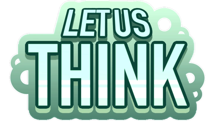 Let Us Think | On Thin Ice Wiki | Fandom