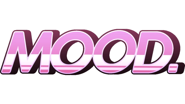 M.O.O.D | On Thin Ice Wiki | Fandom