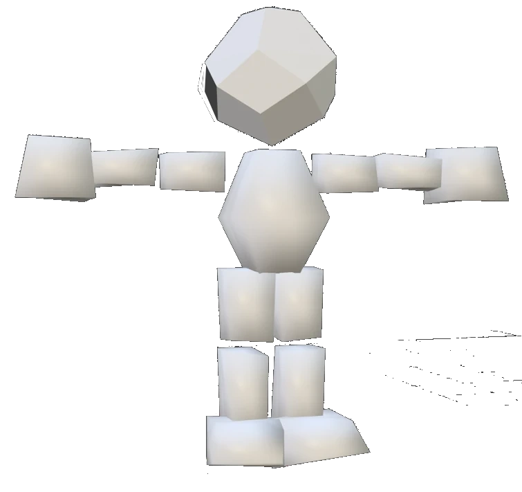 Sizemin | Fazworld 64 Wiki | Fandom