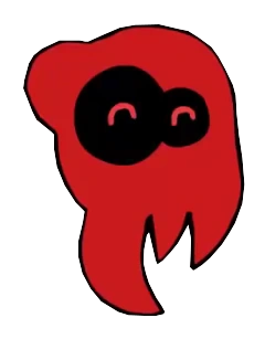 Redman | ONaF Roleplay Wikia | Fandom