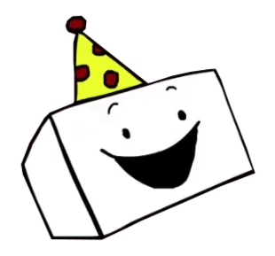 Birthday Boy Blam | ONaF Roleplay Wikia | Fandom