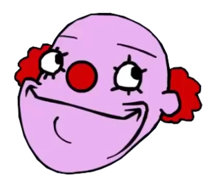 Grunkfuss | ONaF Roleplay Wikia | Fandom