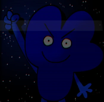 Four | One Night at Firey's Wiki | Fandom