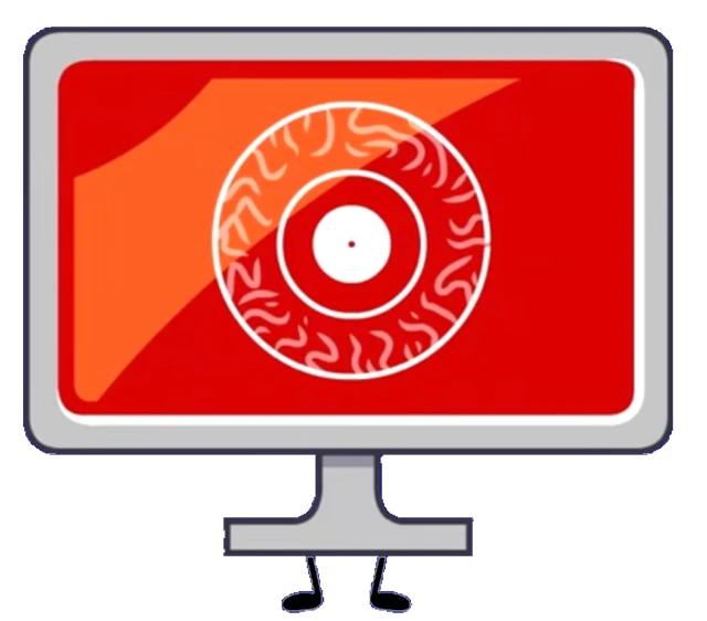 TV | One Night at Firey's Wiki | Fandom