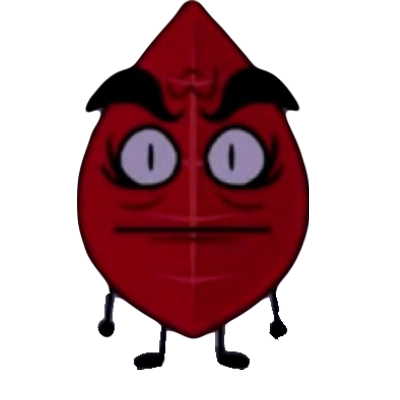 Blocky | One Night at Firey's Wiki | Fandom