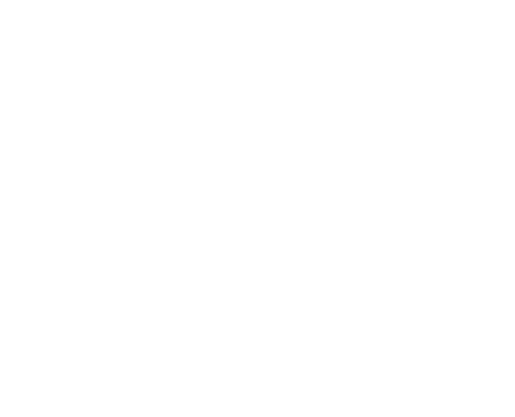 Luce Duval | On a Leash Wiki | Fandom