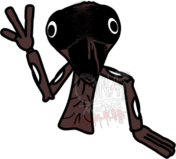 Bob | One Night at Tyler's: MACABRE MASSACRE Wiki | Fandom