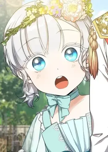 Aisha Del Elmir | Into the light once again Wiki | Fandom