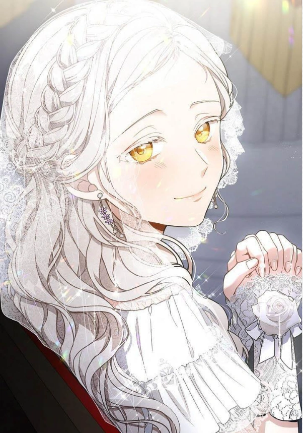 Marianne | Into the light once again Wiki | Fandom