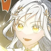 Aisha Del Elmir | Into the light once again Wiki | Fandom