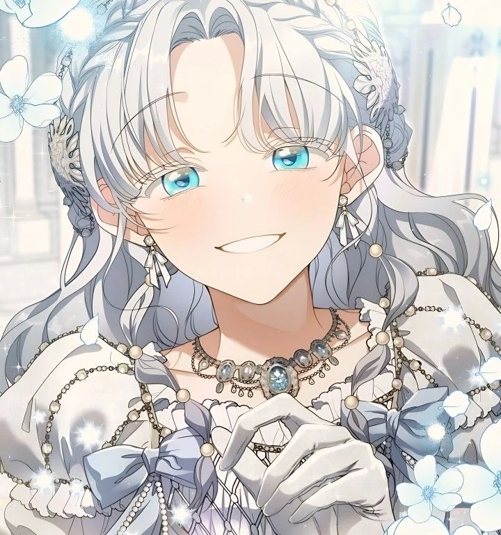 Aisha Del Elmir | Into the light once again Wiki | Fandom