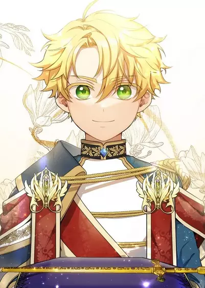 Ysis De Elmir | Into the light once again Wiki | Fandom