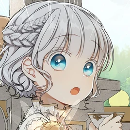 Aisha Del Elmir | Into the light once again Wiki | Fandom