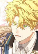 Into the light once again Wiki | Fandom